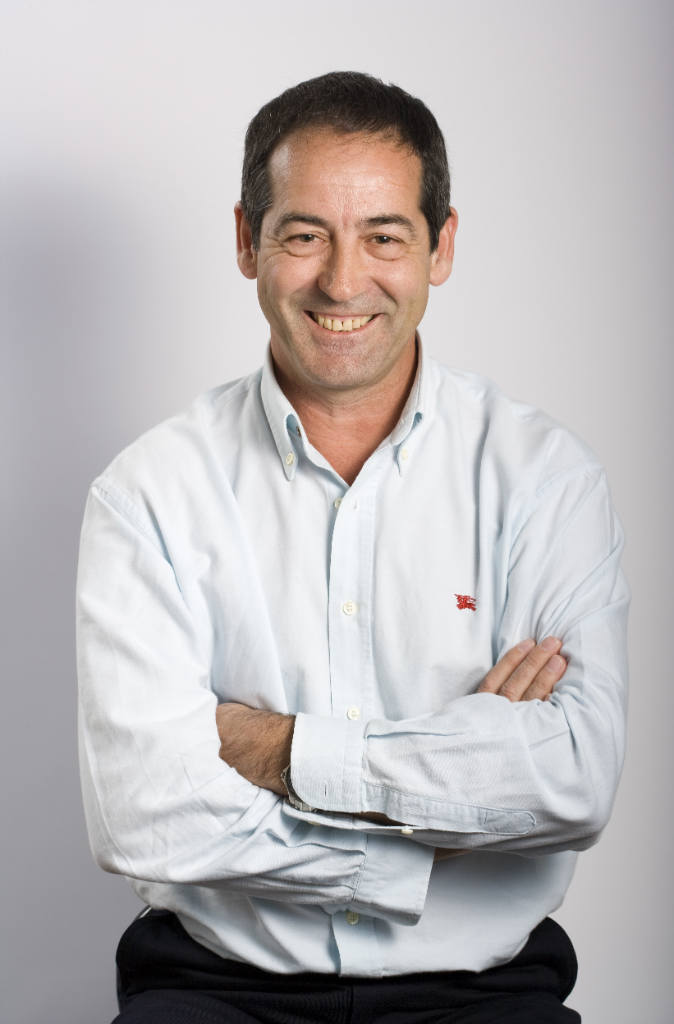 Algunas propuestas que se incluyen en el programa de iu.lv-ca - El Faro