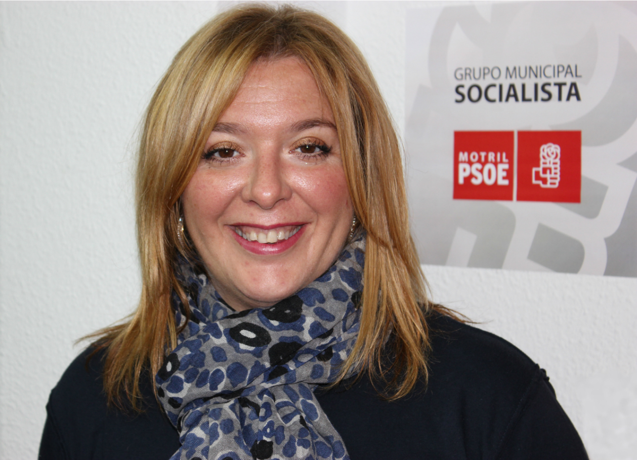 Flor Almón asegura que Carlos Rojas “se ha quitado la careta ...