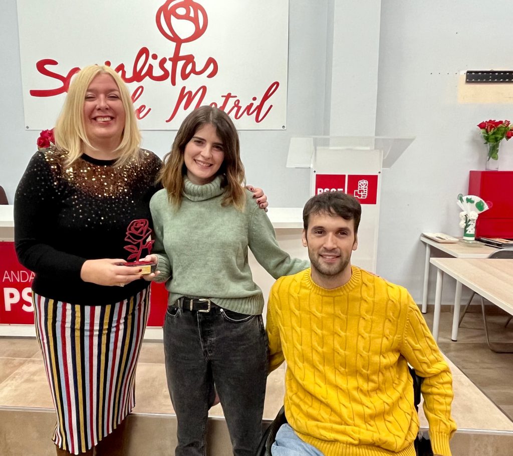 El PSOE destaca el valor del deporte como herramienta para una sociedad ...