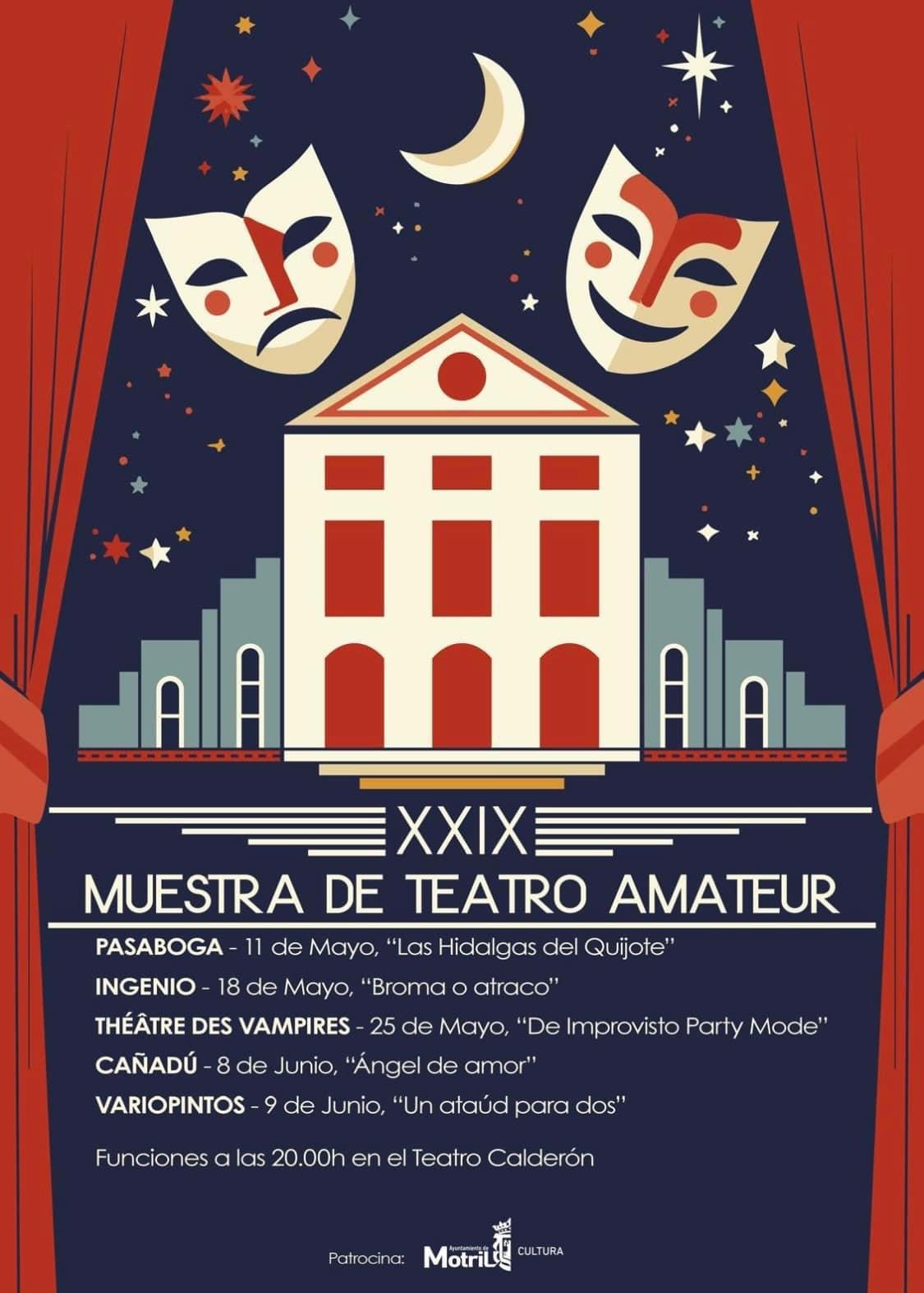 El Escudo de Motril y su leyenda - El Faro