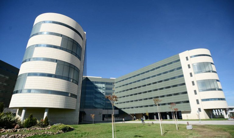 La huelga de médicos ha obligado a suspender esta semana en Granada más ...