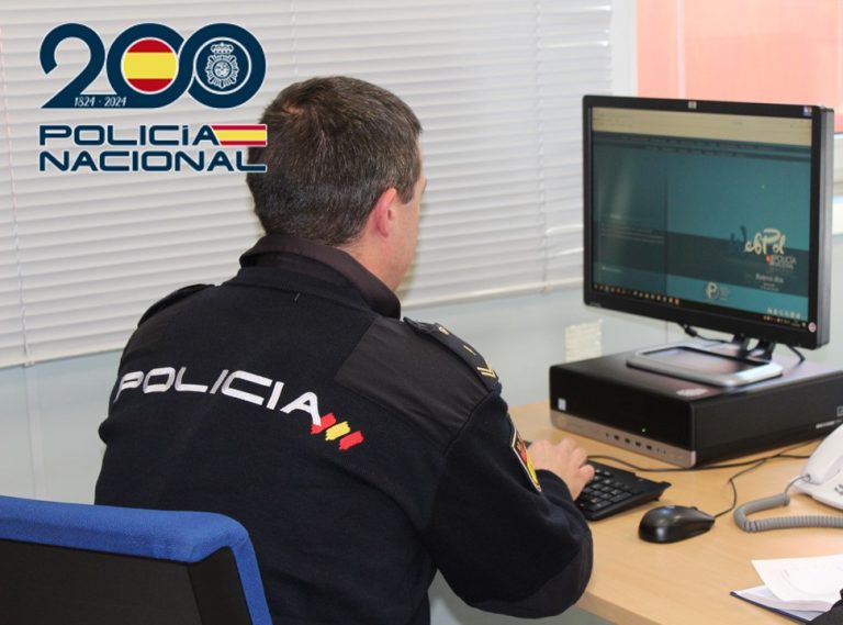 Condenado a cinco años de prisión por intentar matar de una pedrada a ...