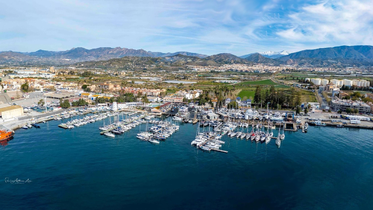 La Mancomunidad de la Costa Tropical activa una campaña de promoción ...